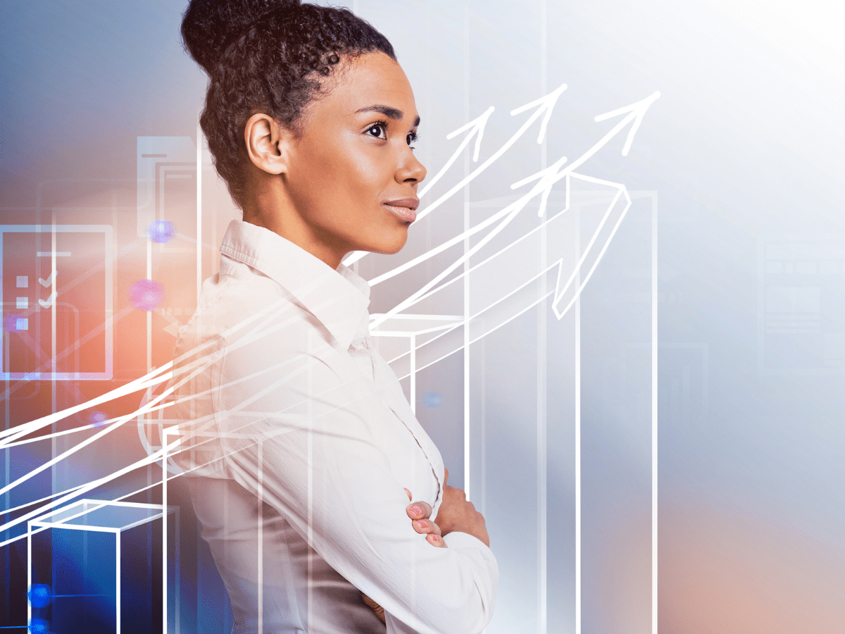 How to Forge Your Own Path to Career Success - JB Coaches | Life ...