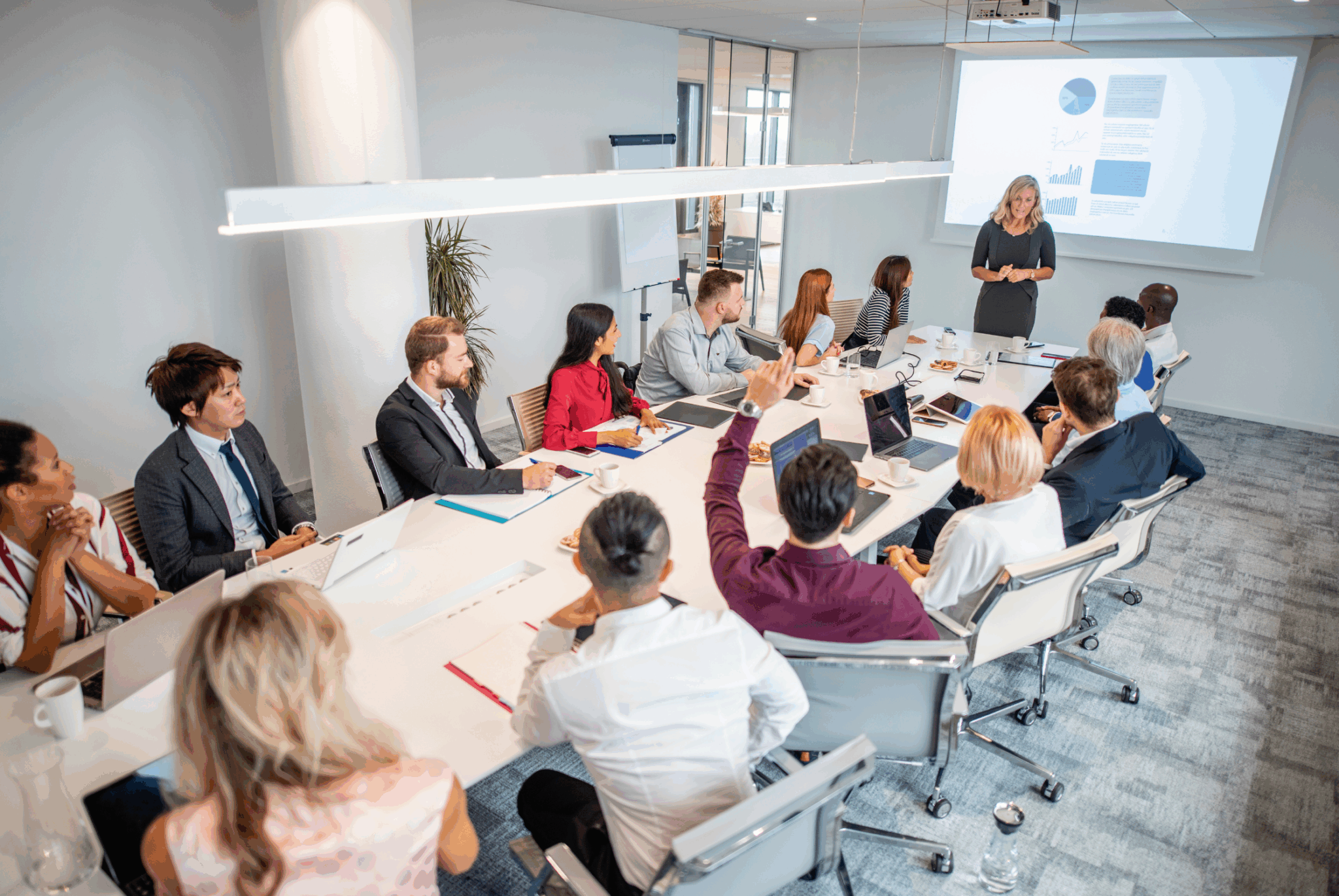 17 Essential Strategies for Effective Situational Leadership